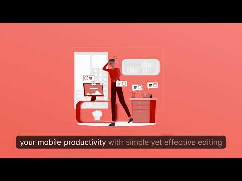 How to Edit PDF File on iPhone Quick and Easy Guide for On the Go Editing