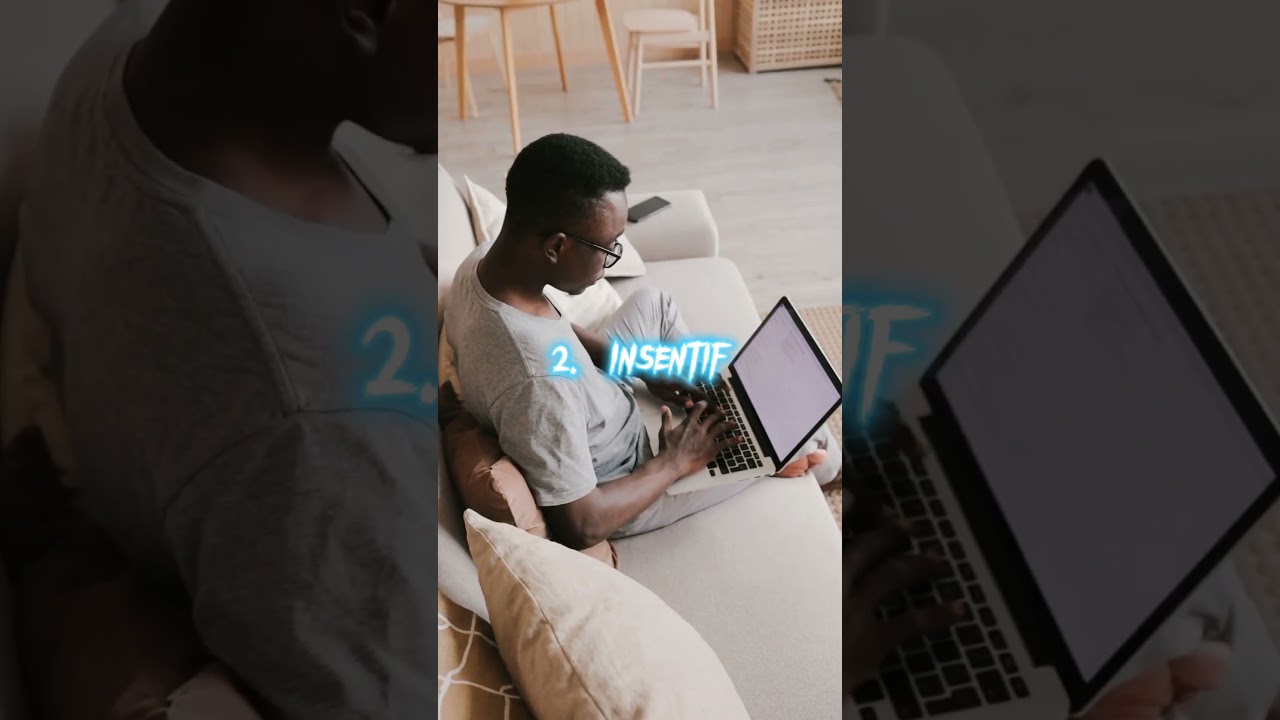 Berapa gaji karyawan BUMN #gaji #gajibumn #bumn #tunjangan #karyawanbumn #pendapatanbumn