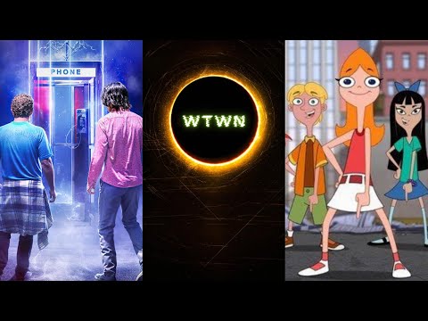 5 Best Sci-Fi Movies Of 2020, Ranked || With Download Links (2021)