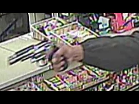 Crime Stoppers: Behind the organization helping keep Las Vegas safe