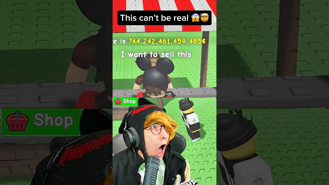 $1,000,000,000,000,000 FRUIT IN GROW A GARDEN