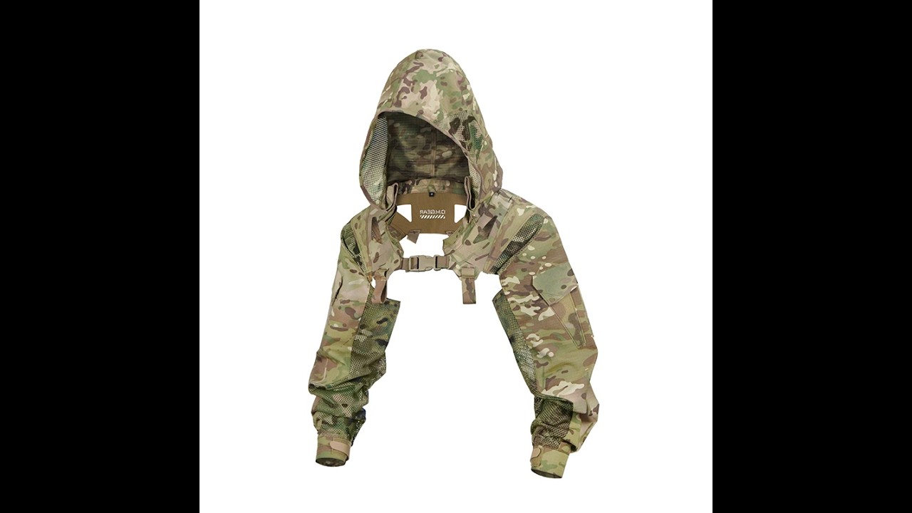 DMGEAR Tactical Hooded Shirt,https://www.amazon.com/dp/B0FW3ZLNBT