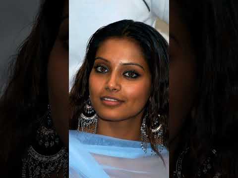 dusky actress of Bollywood who prove talent is more than skin colour 👩🏾👩🏽. #shorts