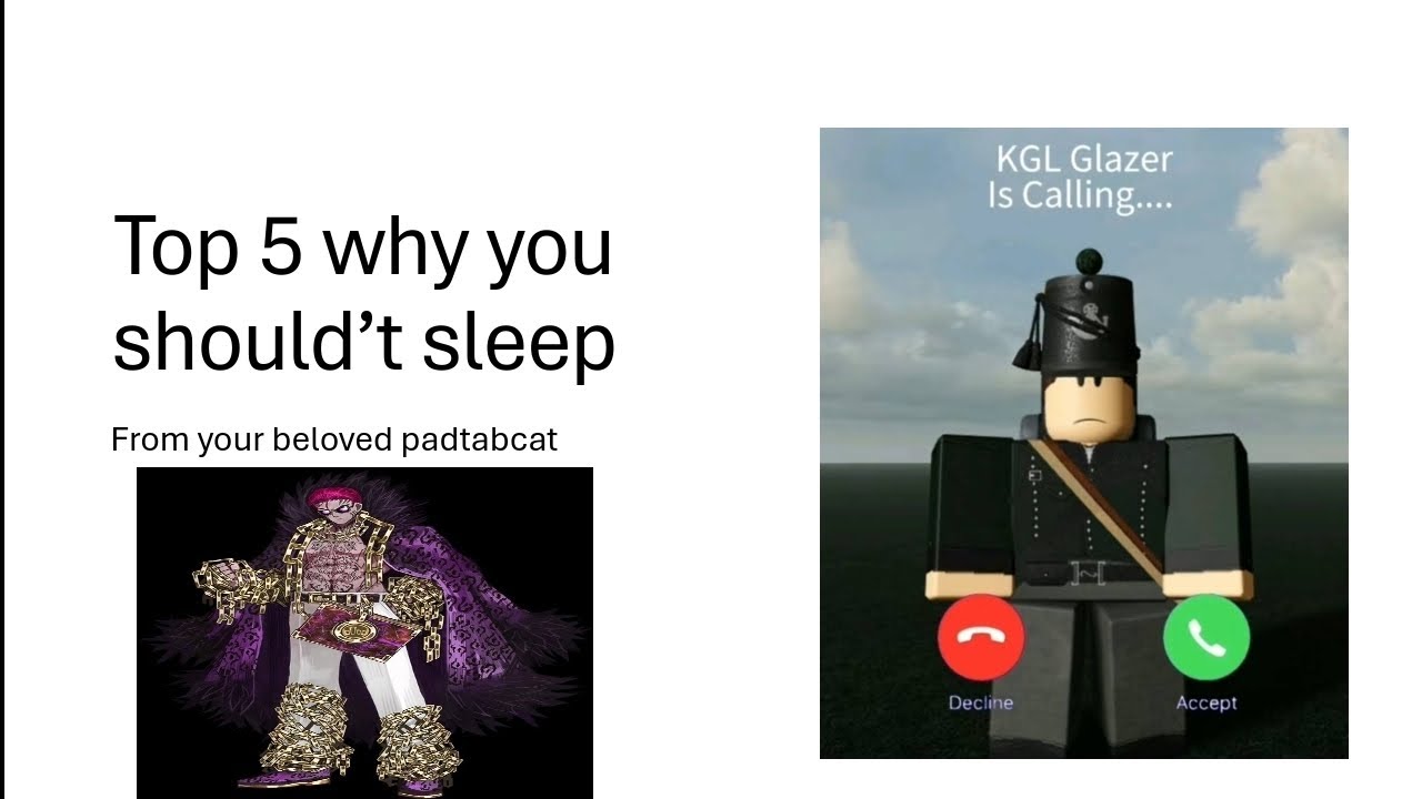 plsdontsleeppadtabcat.pptx