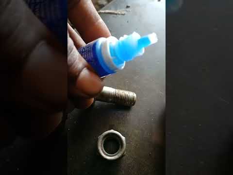 Anabond Silicone Sealant - Latest Price, Dealers & Retailers in India