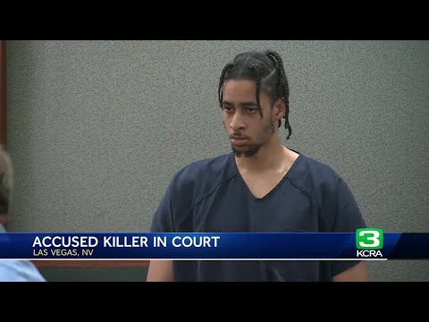 Chance Comanche biography: 10 things about basketball player born in ...