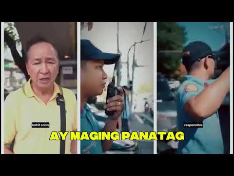 CTTO of the Video Clips, Photos and Optics. NO COPYRIGHT INFRINGEMENT INTENDED.
