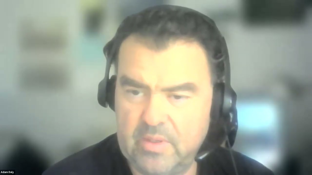 Math review v1