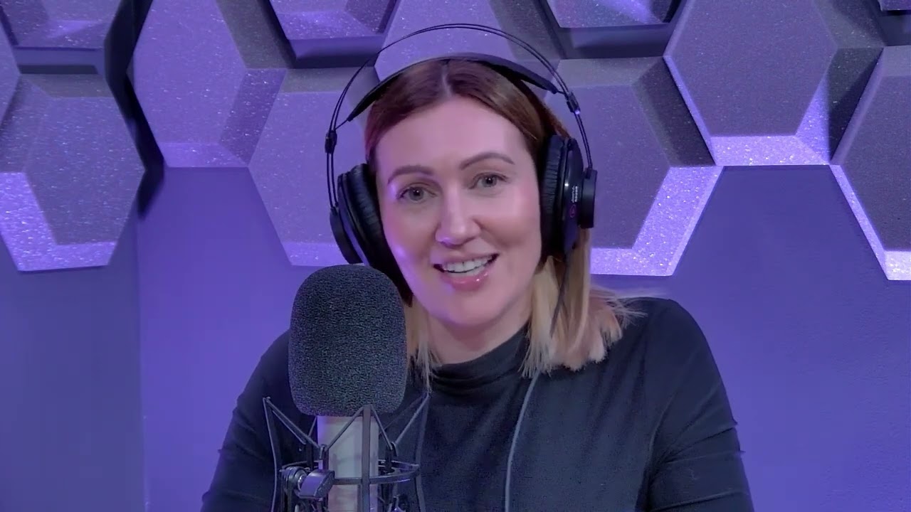 S3: EP011 - What is PSIRF? NHS Patient Safety & Governance Explained | What The HealthTech?