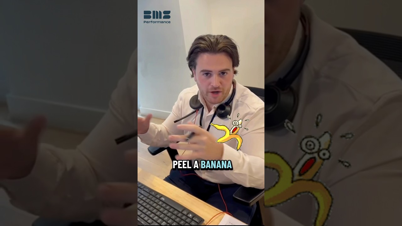 What does a top sales candidate look like? 📞 🧍