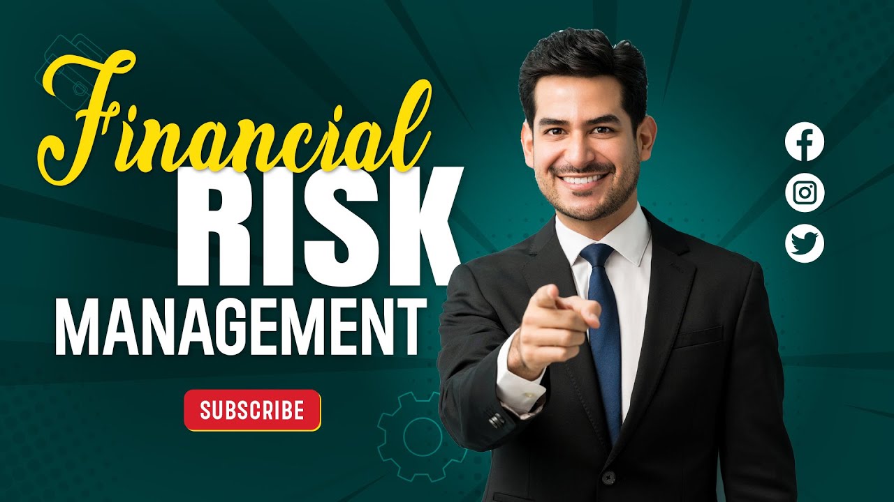 Unlocking Great Career Opportunities - Risk Management and Banking | Nesto Institute | FRM Coaching