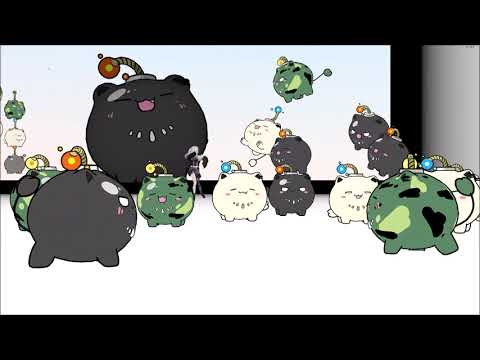 Steam Community :: Video :: SSRB walking in GMod animation test