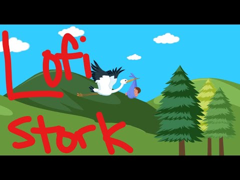 Wingin' It (Lofi Edition)