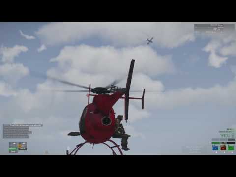 Steam Community :: Video :: Top Gun - Helicopter Edition