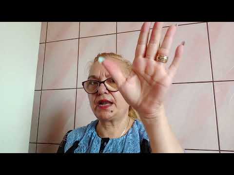 @ENGLEZA CLASA 1 LECTIA 1