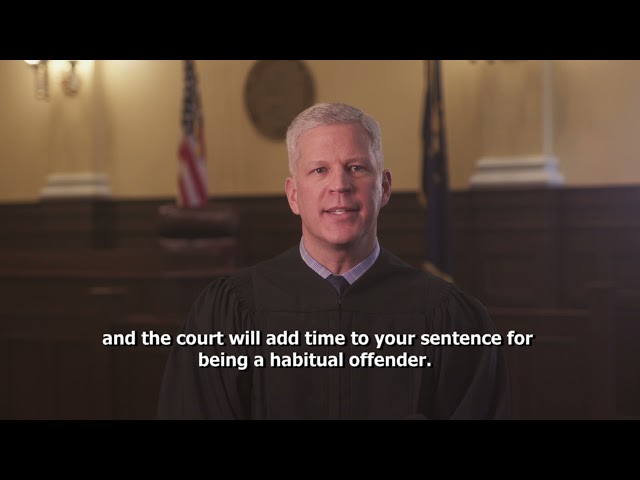 Understanding Your Rights in Hamilton County Courts | Galaxy.ai