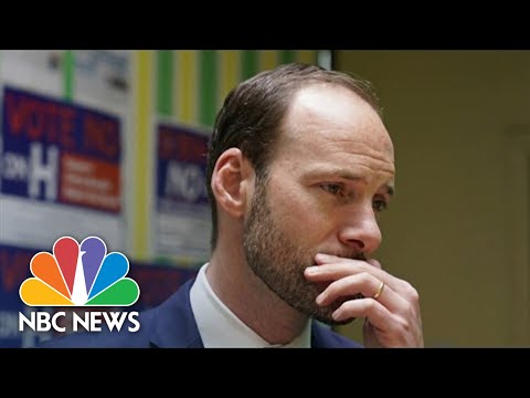 Breaking Down Primary Results From California And Six Other States