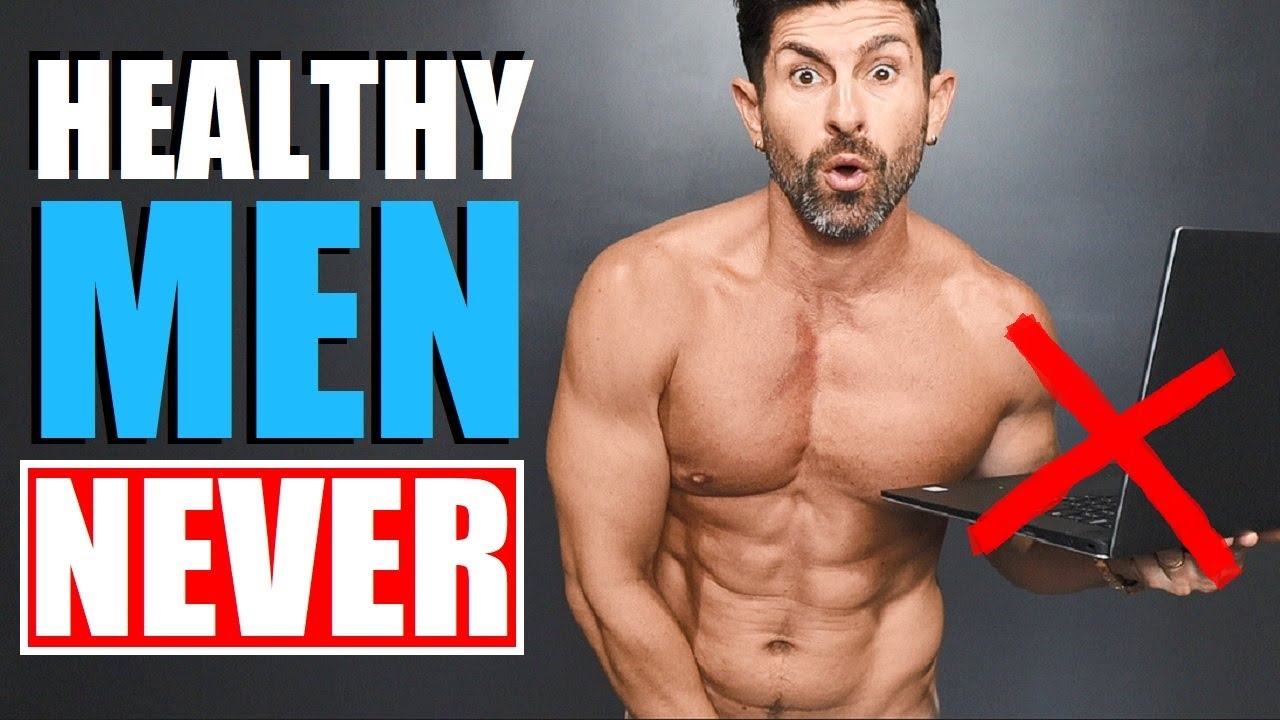 Alpha M – Men's Lifestyle Coach for Style, Grooming, and Fitness