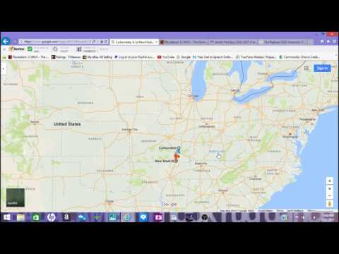 Revelation 12 Sign Back On July 28 3972 BC And September 23 2017