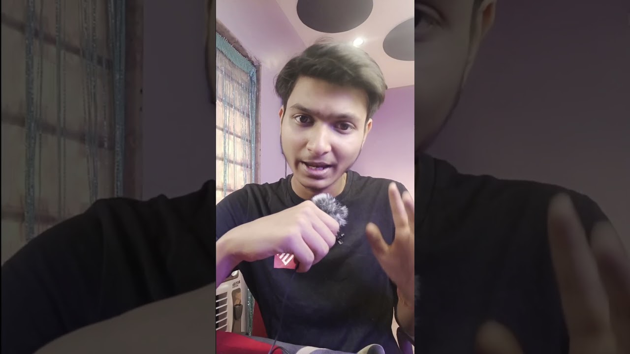 🚫 Biggest Scam Alert 🚫 : Paying for your Internship! #scam #internship