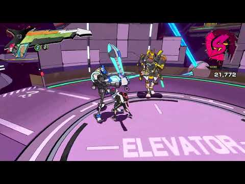 Steam Community :: Video :: shield spawn parry