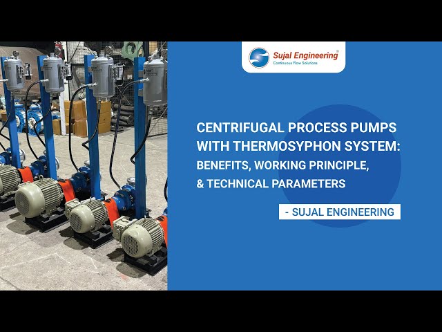 Ss Centrifugal Pumps - Centrifugal Ss Pump Manufacturer from Ahmedabad