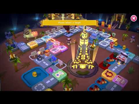 Steam Community :: Video :: Richman 10 | Sobre o jogo + Gameplay