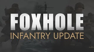 Buy Foxhole from the Humble Store