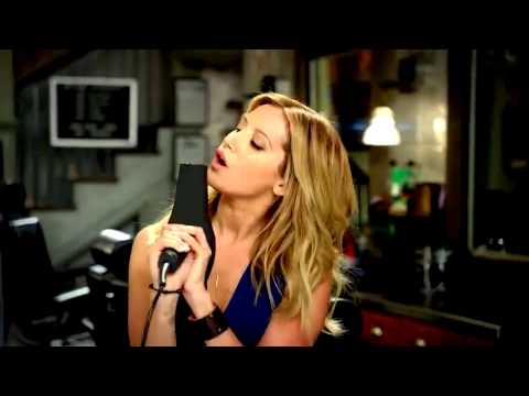 Clipped - TV Promo - TBS | Starring Ashley Tisdale