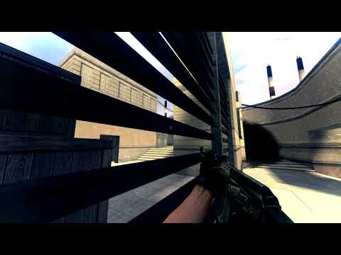 Steam Community :: Video :: WAAAAAAT