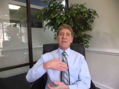 VA real estate license online course
