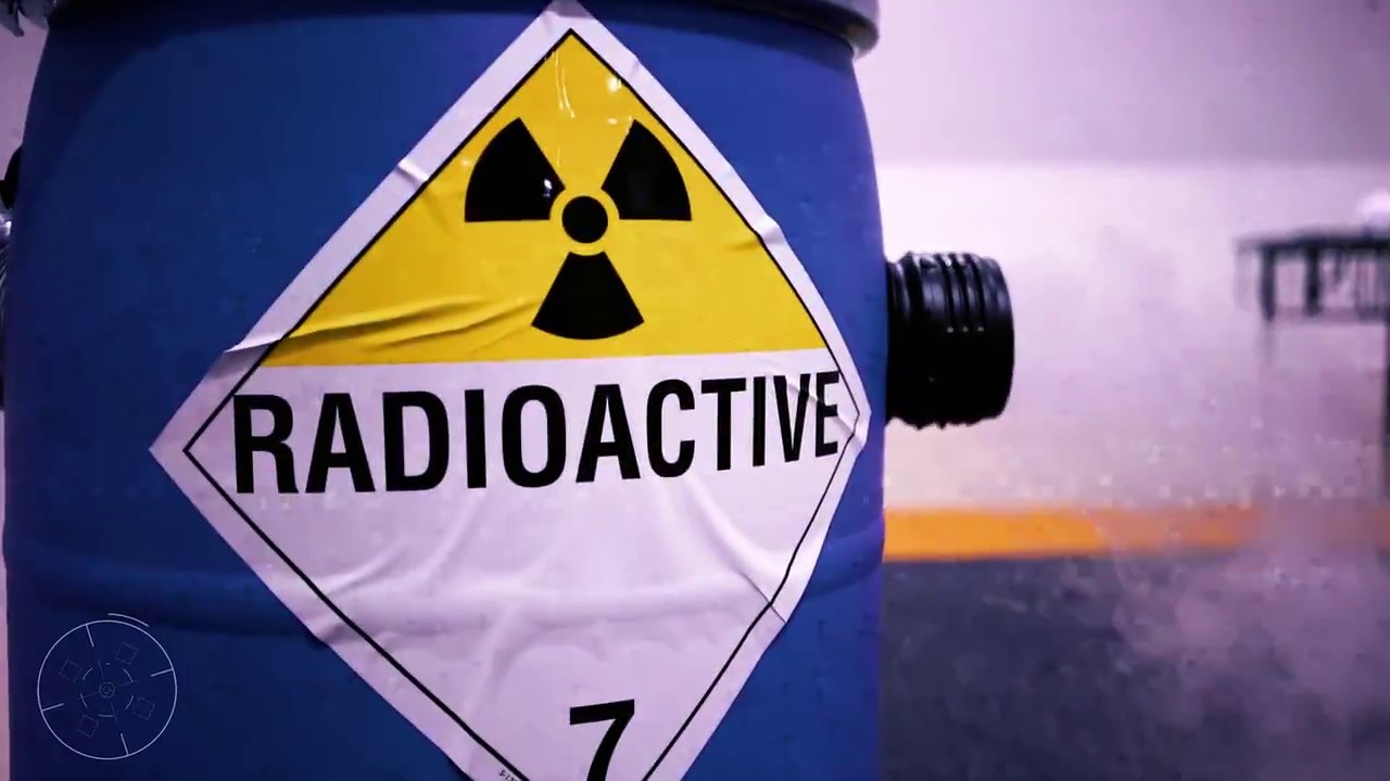 Hire Group Dynamix - Team Building Event in Carrollton, TX | GigSalad