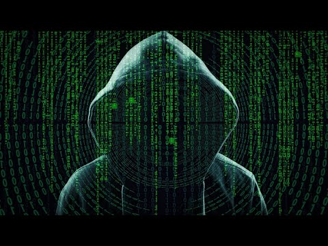 MİNECRAFT'TA NASİL HACKER OLUNUR ONU GÖSTERİCEM @Oyunlar_krali352 - MİNECRAFT