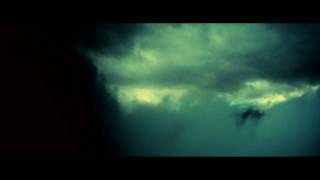 Top 10 Slowcore Albums That You Should Check Out | Ultimate Guitar