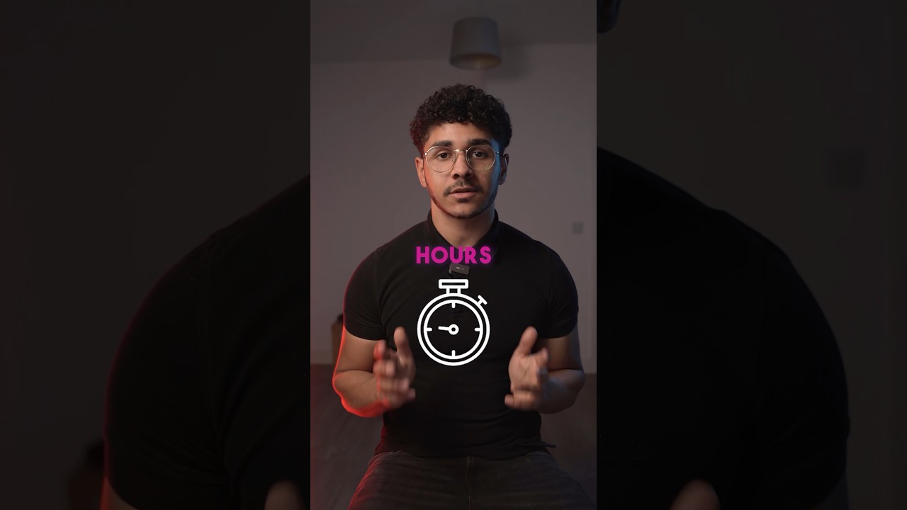 ✅ Find ANY movie clip for your youtube videos for free (2026) #shorts #videotips #video editing