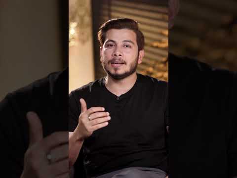 Bharat vs India_How Bharat got its name INDIA? | Nitish Rajput | #shorts