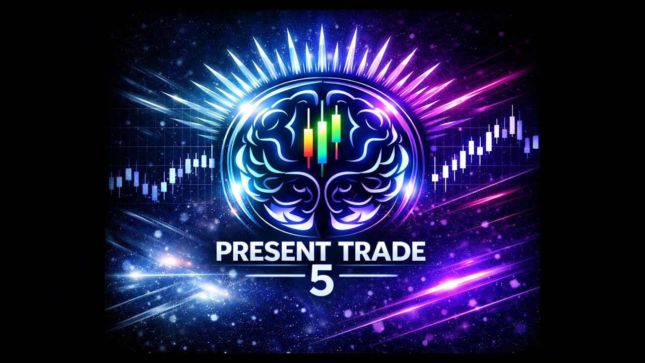 Myself and the process