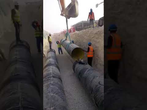 Ductile Iron Fittings at Best Price in India