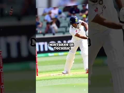 Mayank Agarwal batting 🐐 #shorts