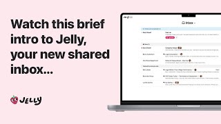 Jelly | Reviews, Pricing & Demos - SoftwareAdvice GB