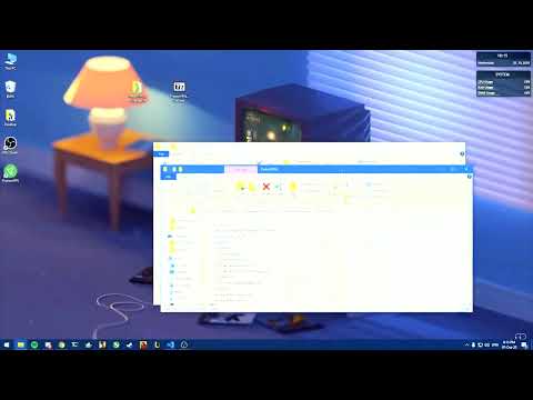 EXPRESS VPN FREE DOWNLOAD UNLIMITED CRACK FOR WINDOWS & MAC 2021 TUTORIAL