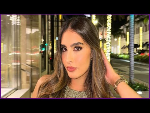 🔴Buying Beverly Hills: Sophia Umansky Age, Job, Instagram & More🔴