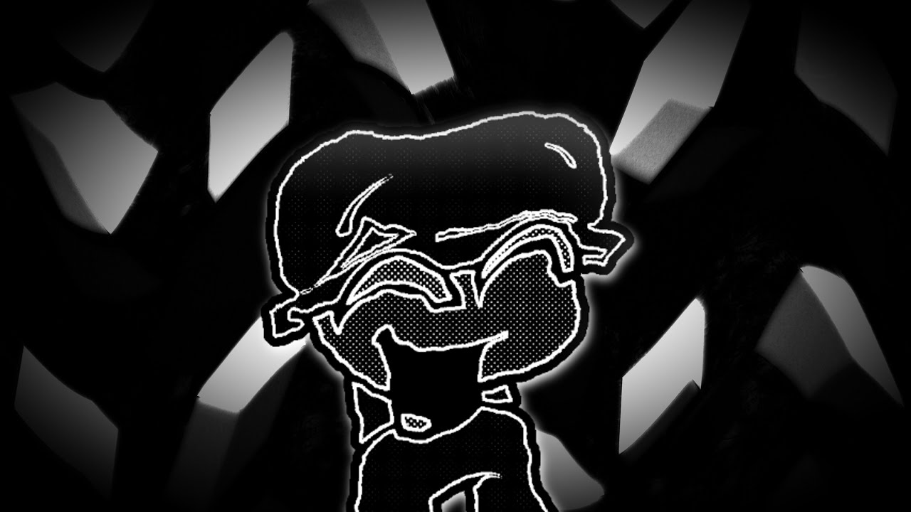 (DOWNLOAD) OMISSION CHARTED !!