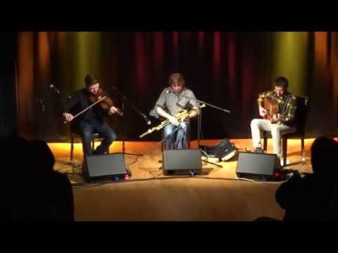 Ulaid - Songs, Events and Music Stats | Viberate.com