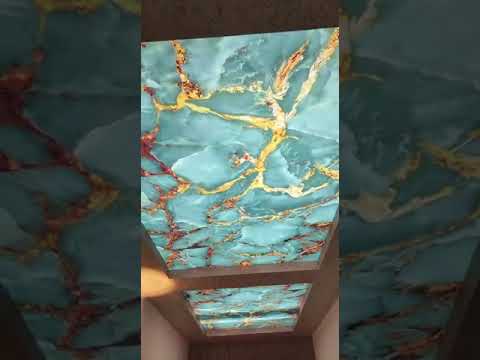 Alabaster Sheet - Alabaster Acrylic Sheet Latest Price, Manufacturers ...