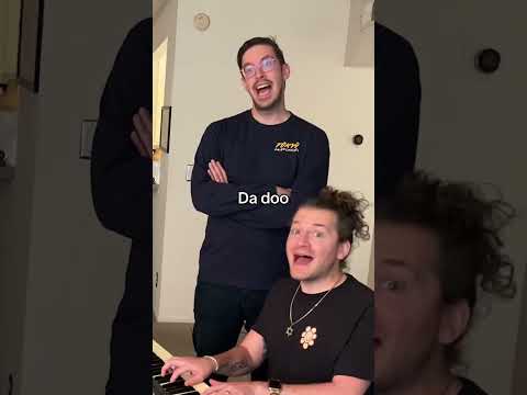 Seymour Explains the Denver Airport Conspiracies #comedy