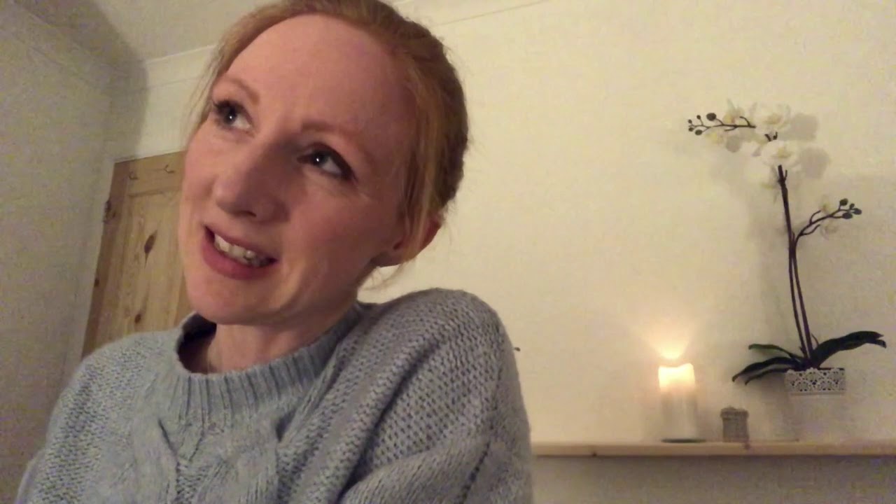 Welcome to the Headlight channel