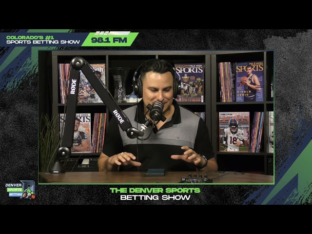 ONE 168: “Truly the Mecca of mixed martial arts” - Nico Cornejo honored ...