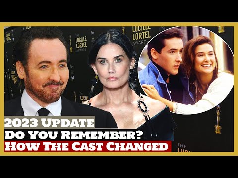 One Crazy Summer movie 1986 | Cast 37 Years Later | Then and Now