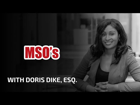 Management Services Organization(MSO) w/ Texas Healthcare Business Attorney.
